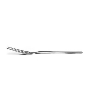 Nantucket Seafood Seafood Forks, 6.25 x 0.5 x 0.25 inches, Seafood Forks