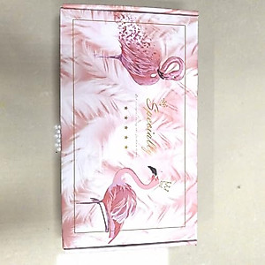 Eyelash Extension Supplies USB Air Conditioning Blower Facial Mister Lash Tweezers Mirror Mascara Brush Lash Shampoo Brush Bottle Silicone Pad Glue Rings Under Eye Gel Pads Micro Applicators Tapes