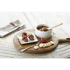 Lotus Biscoff Cookie Spread, 14 Oz