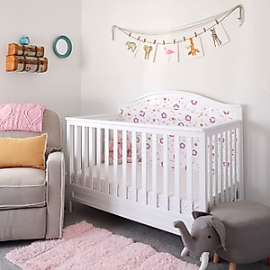 Con-Tact Brand Creative Covering Self-Adhesive Vinyl Drawer and Shelf Liner, 18" x 60', Sassy