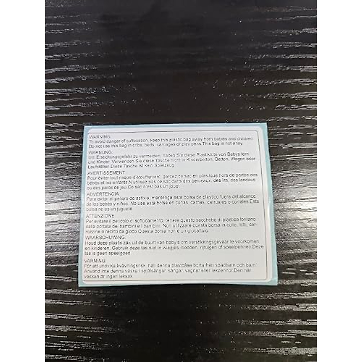 HACRAHO Recovery Suit for Cat, 1 PCS Cute Dinosaur E-Collar Cat Wound Surgery Recovery Suit Pet After Surgery Wear for Small Medium Pets, M