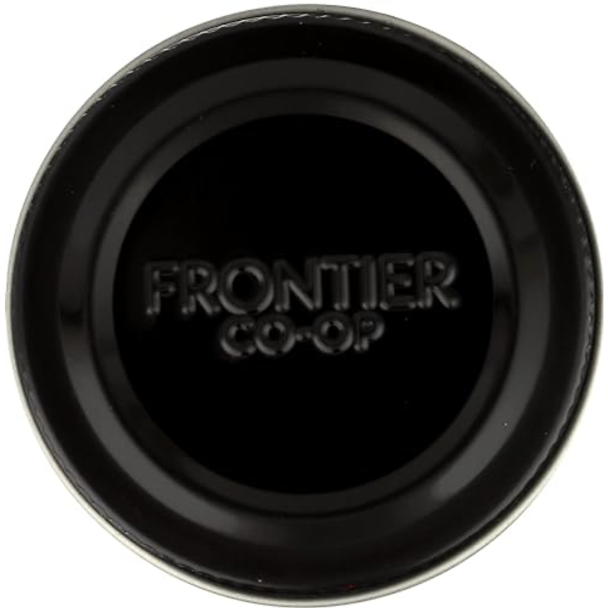 Frontier Co-op Smoked Paprika, 1.87 Ounce, Oak Wood Smoked & Ground Spanish Paprika, Deep Smokey Flavor, Kosher