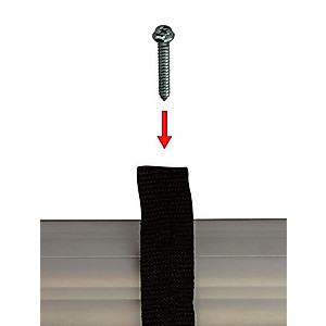 Sun2Solar 16-Foot Wide Stainless Steel Solar Cover Deluxe Reel System | Works with 800 & 1200 Series | Perfect for In-Ground Swimming Pools