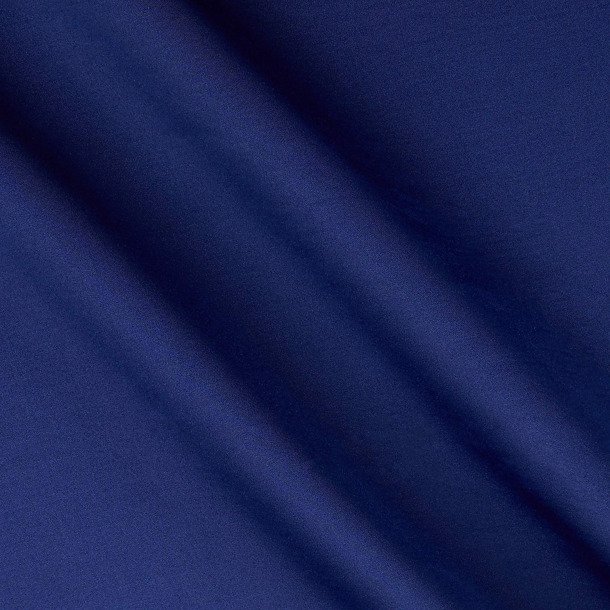 Super Techno Neoprene Navy, Fabric by the Yard