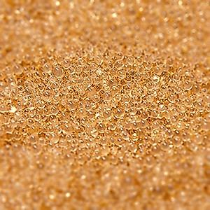 Water Softener Resin Media Replacement 100% Ion Exchange Quality Cation