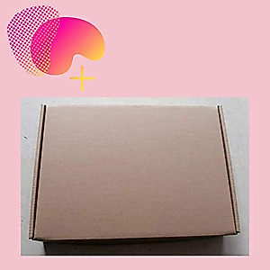 Hakuna Matata Wood Key Holder, Batman Key Rack, Sweet Home Hook Hanger and Multiple Personalized Design Key Rack for Home, Entryway, Living Room, Bathroom, Kitchen (Hakuna Matata)