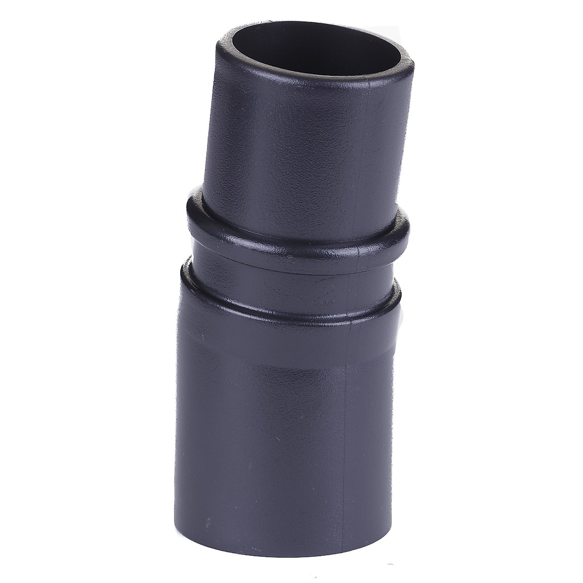 Bosch Parts 2610919088 Dust Elbow