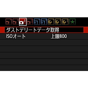 Canon EOS Kiss X5 Digital SLR Camera 2 Lens Kit - International Version (No Warranty)