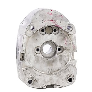 Bosch Parts 2610995813 Bearing Plate Assembly