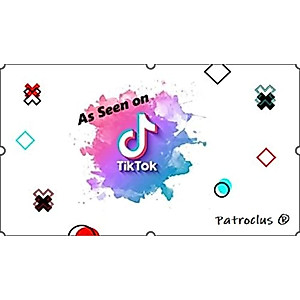 Chamoy Pickle Kit, Popular Mexican Candy, As Seen on Tik Tok Magnet 11 pc