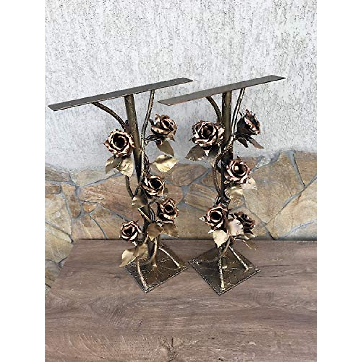 Table legs, table base, dinner table legs, iron table legs, metal table legs, steel table legs, metal legs,DIY table legs,kitchen table legs