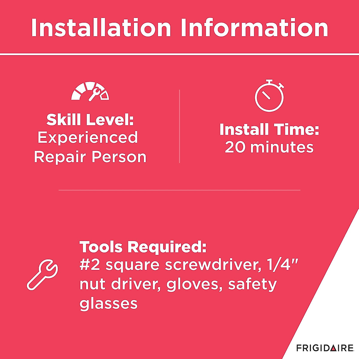 Frigidaire 316650010 Range Oven Control Board