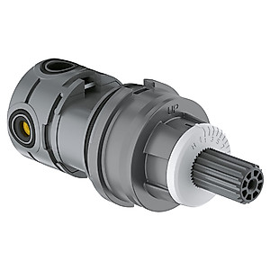 American Standard M970654-0070A Repair Parts Pressure Balance Cartridge, No Finish