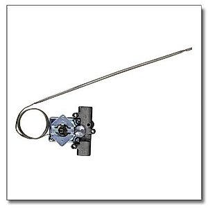 Vulcan 922032 Vulcan 922032 THERMOSTAT,GS (922032)