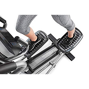 NordicTrack Commercial 14.9 Elliptical Training Machine