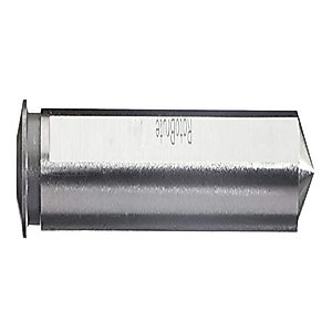 Champion CT300-P 3-Inch Length Annular Cutter Pilot Pin
