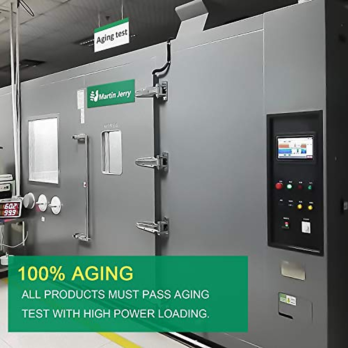 3 Way Smart Dimmer Switch by Martin Jerry | SmartLife App, Compatible with Alexa as WiFi Light Switch Dimmer, Works with Google Assistant