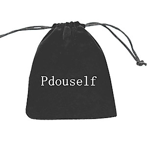 DYJELWD Birthday Bracelet 7 Chakra Beads Stretch Healing Bracelet 10th 12th 13th 16th 18th 21th 30th 40th 50th 60th (13th birthday gift)