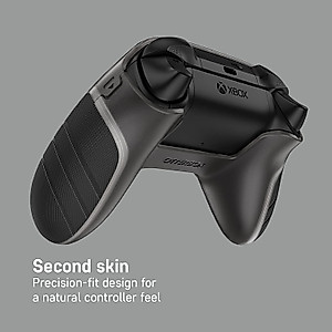 OtterBox Protective Controller Shell for Xbox Series X|S Wireless Controllers - Dreamscape (Translucent White)