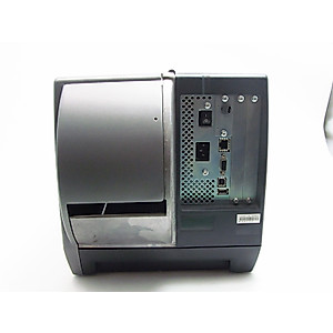 Intermec PM43 Direct Thermal/Thermal Transfer Printer - Monochrome - Desktop - Label Print PM43A11000000201