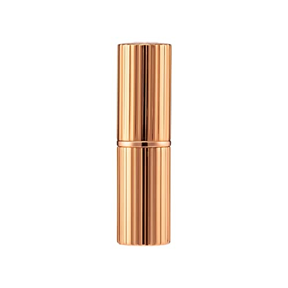 CHARLOTTE TILBURY Matte Revolution Lipstick WALK OF NO SHAME