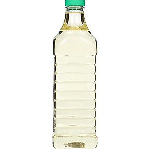Hollywood Safflower Oil, 32 Oz