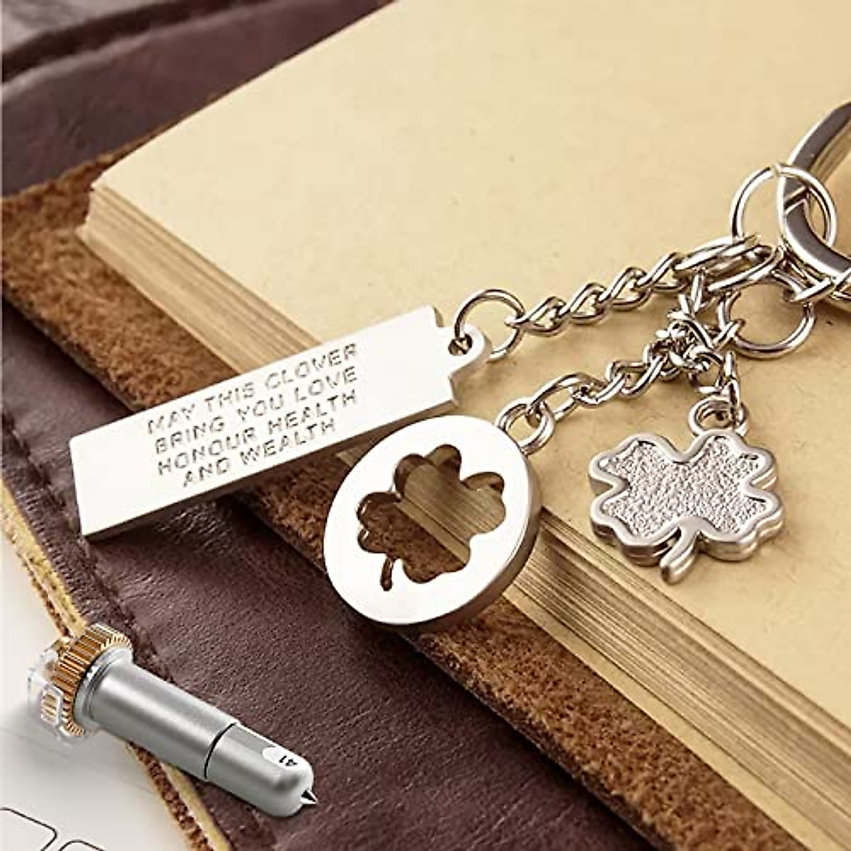 Engraving Tip + Quickswap Housing for Cricut Maker/Maker 3, Premium Tungsten Steel Alloy Engraving Tool, Ideal for Engraving On Glass, Acrylic, Metal & More, Original Version Engraving Accessories