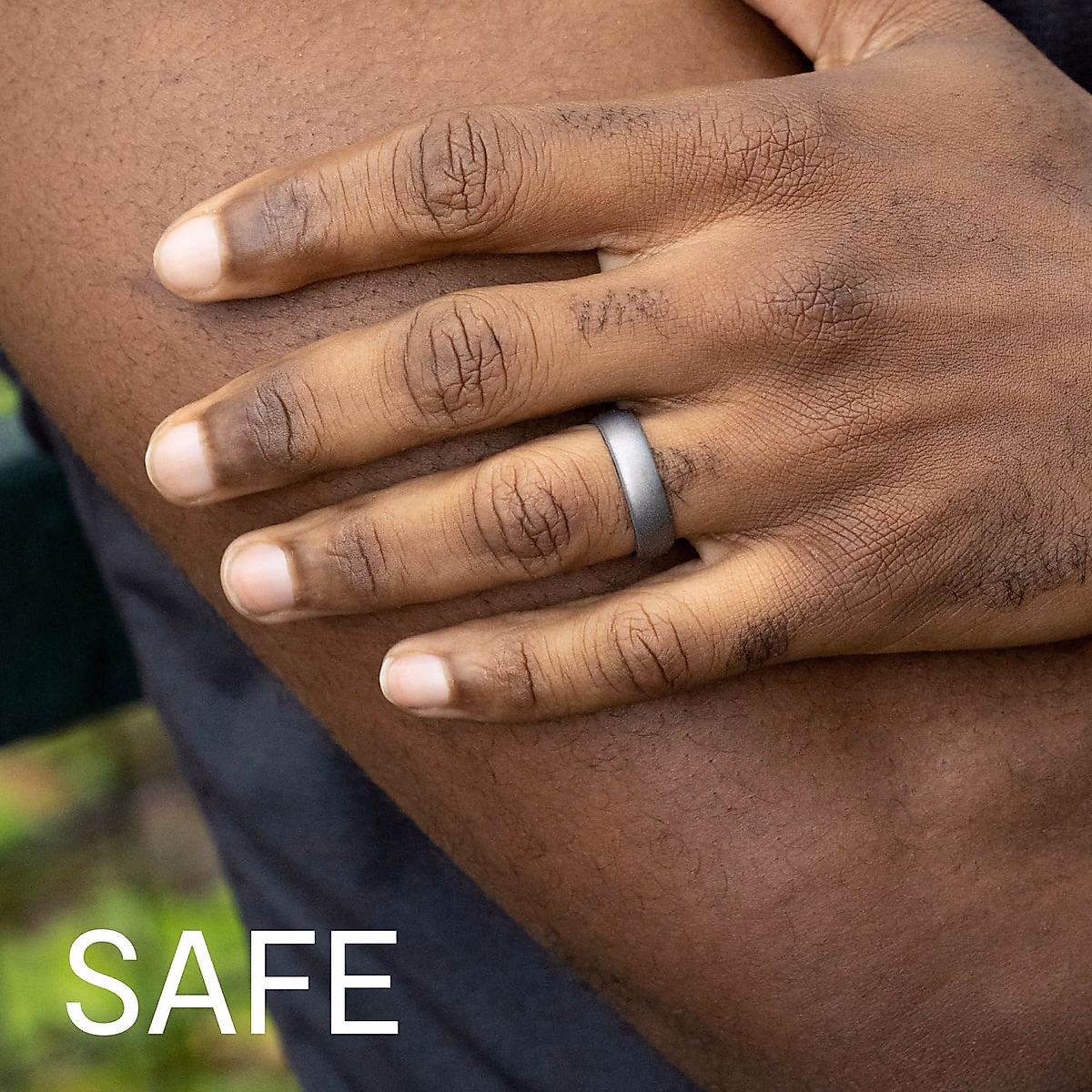 ROQBRWomenHearts8Green7