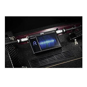 Korg Guitar Tuner (GACS)