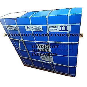 Epoxy Table Live Edge Wooden Table Epoxy Resin River Table Natural Wood Dining table Natural Epoxy Table Resin Table