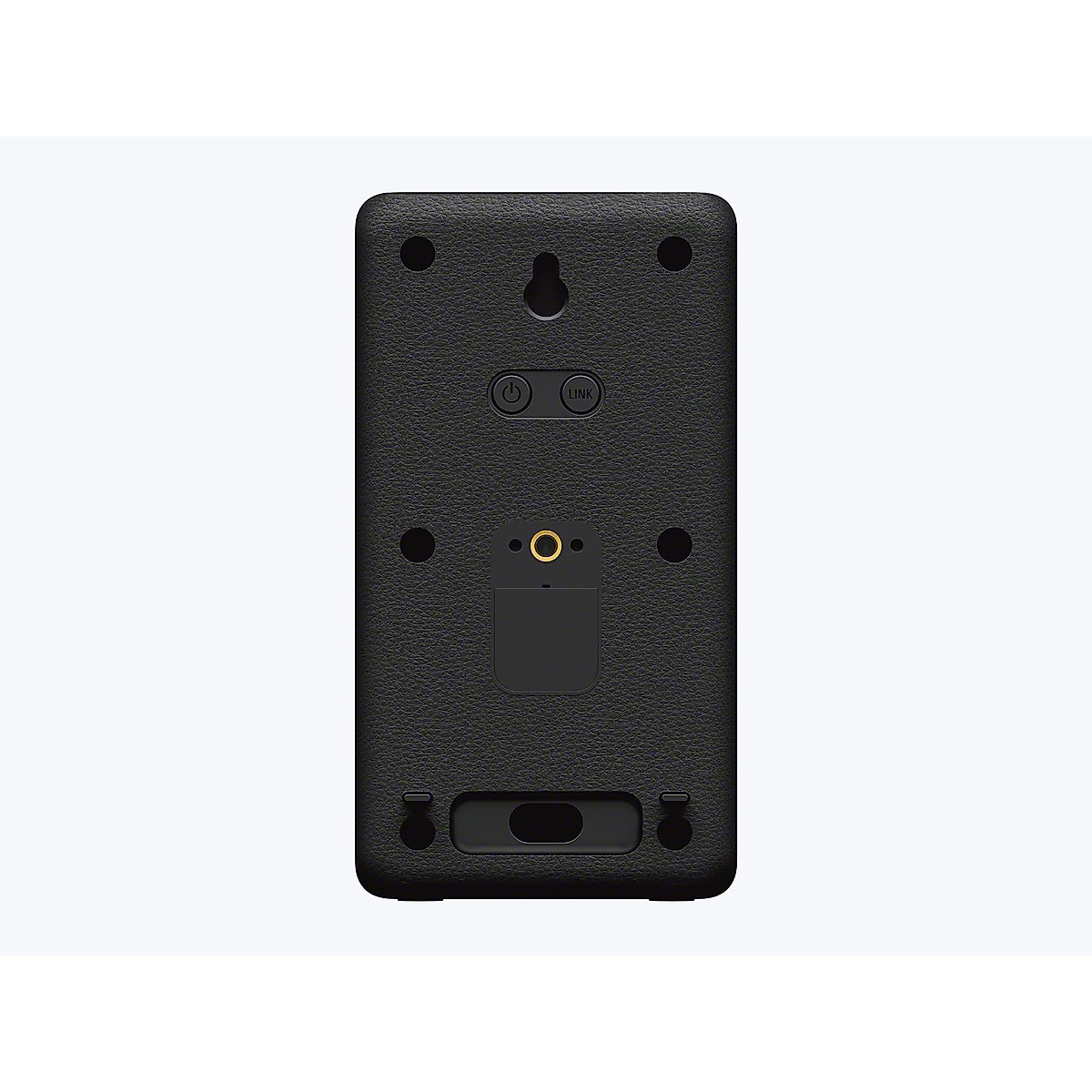 Sony SA-RS3S Wireless Rear Speakers for HT-A7000 (Renewed)