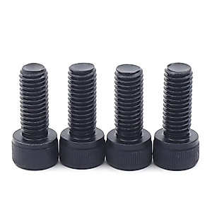 Planetary Gearbox Nema 42 Ratio 5:1 5000RPM Gear Head Speed Reducer Input 22mm Shaft Reduction