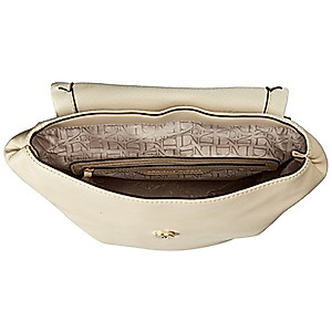 Danielle Nicole Jett Fashion Backpack, Stone, One Size