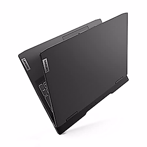 Lenovo - 2022 - IdeaPad Gaming 3 - Essential Gaming Laptop Computer - 15.6" FHD - 120Hz - IdeaPad Gaming RTX 3050 - 256GB NVMe Storage - NVIDIA GeForce RTX 3050 Graphics - Windows 11 Home