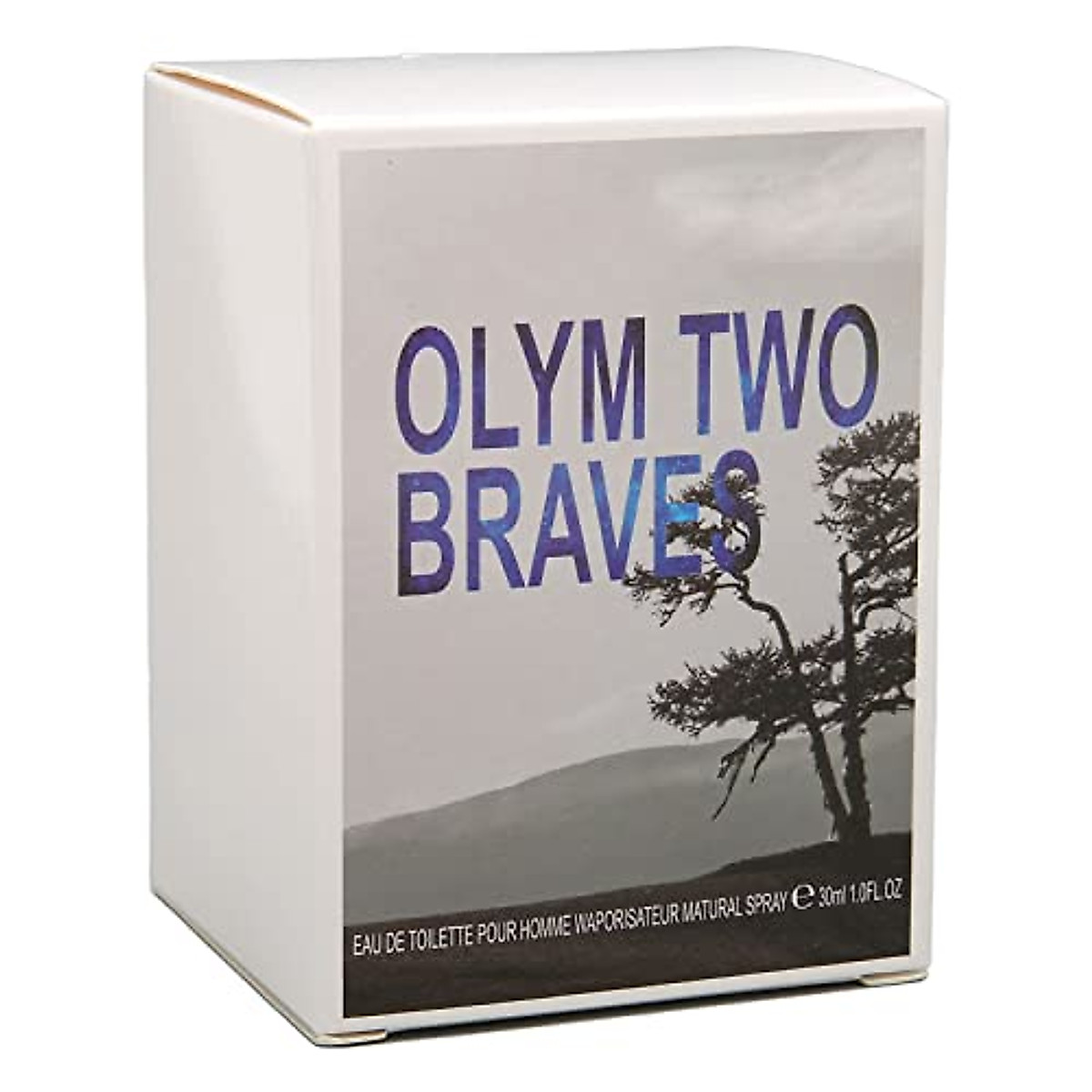 Yosoo Woody Aroma Perfume Men Elegant RefreshingLasting Light Fragrance Men Perfume Light Fragrance Perfume Refreshing PerfumeLasting Perfume Woody Fragrance Perfume 30ml