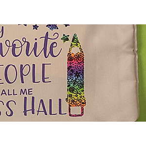 Cricut Infusible Ink Sheets - Sublimation Transfer Paper, (2) 12" x 12" Transfer Sheets & (2) Butcher Paper, Create Designs with Cricut Blanks, Compatible with Cricut Maker & Explore, Black