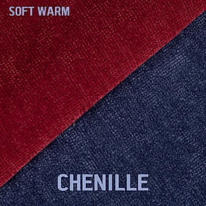 Detiblue Indoor Bench Cushions Patio Furniture Cushions Non-Slip Bottom Bay Window Seat Cushions Porch Swing Cushions (36x14,Light Grey)