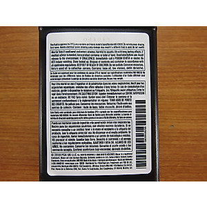 Mopar Chrysler Dodge Jeep Ram One Pint Electric Steering Pump Fluid OEM