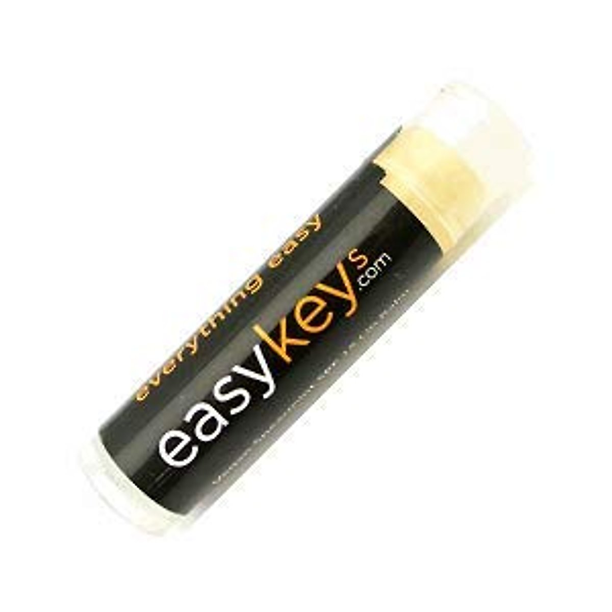 Global Link G351 Replacement Key: 2 Keys