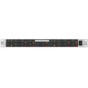 Behringer Super-X Pro CX2310 V2