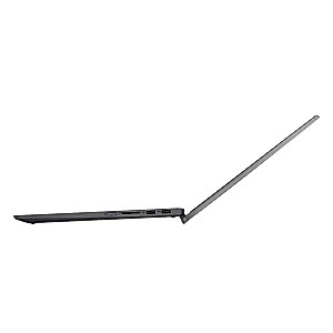 Lenovo IdeaPad Flex 5 14" 2.2K (2240x1400) IPS Touchscreen Laptop | AMD Ryzen 7 5700U 8-Core | AMD Radeon Graphics | Backlit Keyboard | Fingerprint | Wi-Fi 6 | 16GB LPDDR4 512GB SSD | Win11 Pro