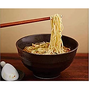 Lotus Foods Organic Brown Rice Ramen (12 Packper Bag), 30 oz