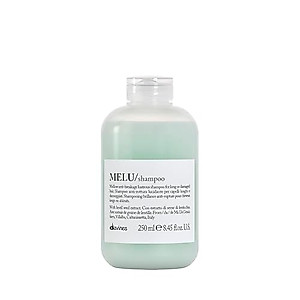 Davines Melu Shampoo, 8.45 Fl Oz