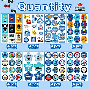 Fathers Day Stickers Dad Stickers Fathers Day Stickers For Dad Happy Fathers Day Stickers Father Day Stickers Fathers Day Labels Father'S Day Stickers Father Day Stickers Happy Father Day Stickers