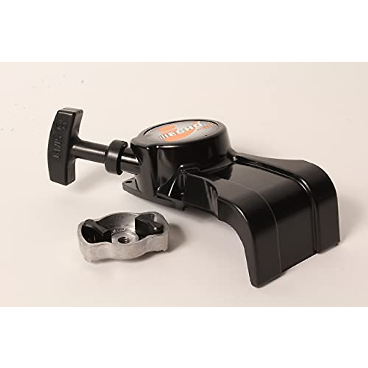 Echo P021008060 I-30 Starter Kit w/ Tank Guard