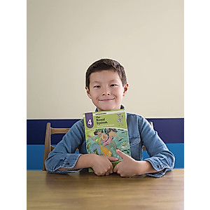 The Renal System: You've got to be Kidney - Adventure 4 (Systems of the Body)