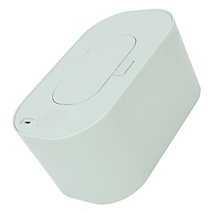 Baby Wipe Warmer, Wet Wipe Warmer, USB Towel Warmer Baby Wet Wipes Dispenser Baby Wipes Warmer for Babies