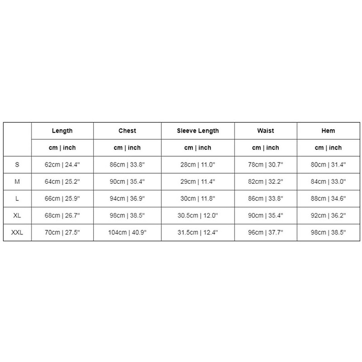 Mens Compression Shirts Running T-shirt Breathable Sport Shirts Short Sleeve Compression Shirt Tights Quick Dry Tee White XL