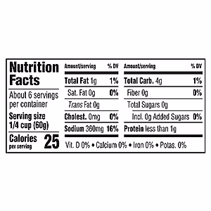 Heinz Homestyle Savory Beef Gravy (12 oz Jar)