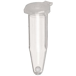 Edvotek 625 PCR Bead, For 25 Reactions
